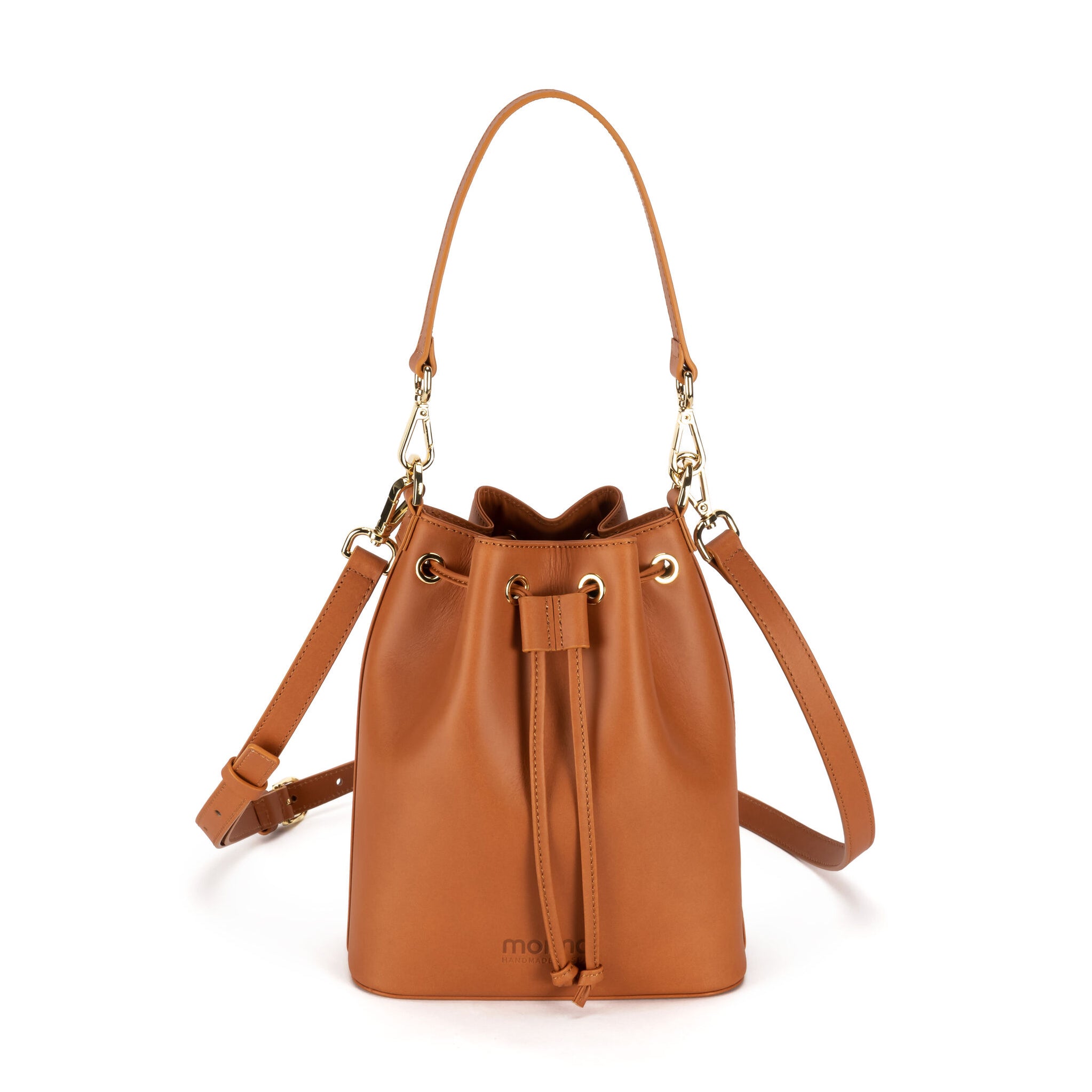 MOIMOI | Sustainable leather bags – MOIMOI accessories